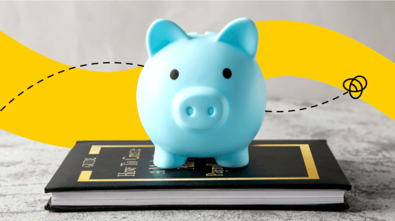 How To Create A Marketing Plan For Payroll Services - eLearning Industry