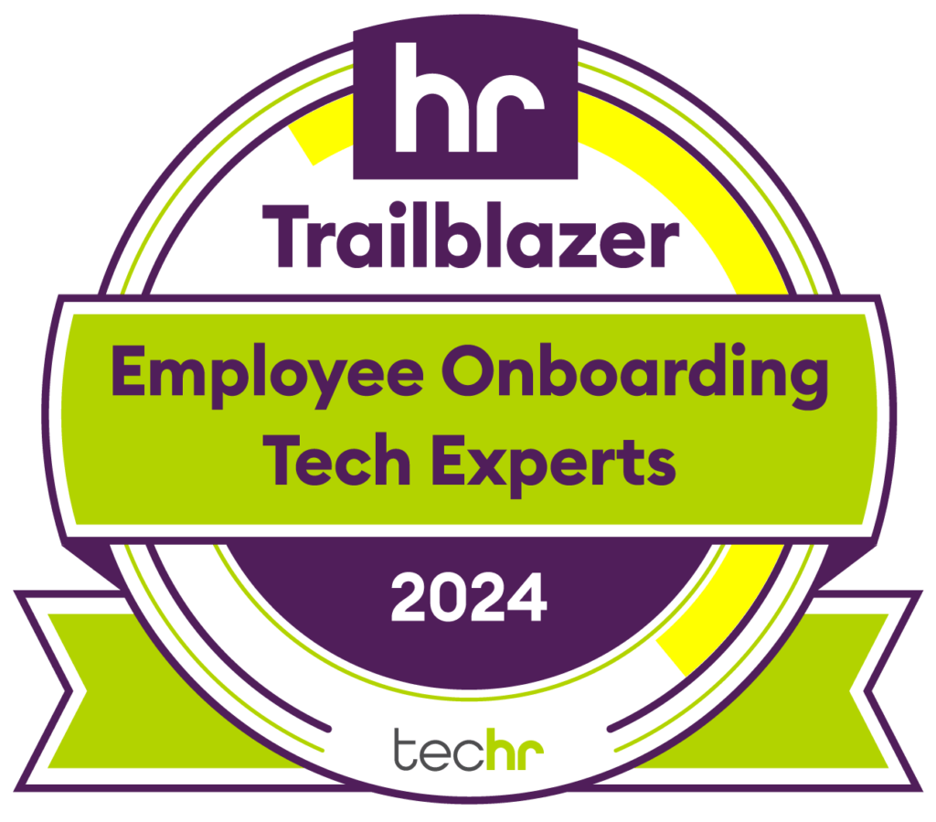 HR Trailblazers: Employee Onboarding Tech Experts – starkidslearn.com