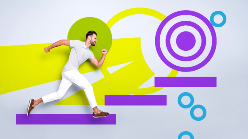 HR Trailblazers: Employee Onboarding Tech Experts - eLearning Industry