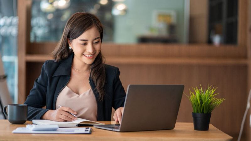 Five Strategies To Boost Learner Engagement In eLearning - eLearning Industry