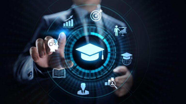 eLearning And Emerging Technologies: The Road Ahead - eLearning Industry