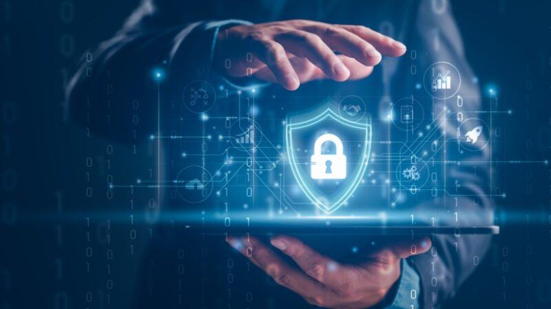 Security In eLearning: Best Practices For Online Learning - eLearning ...