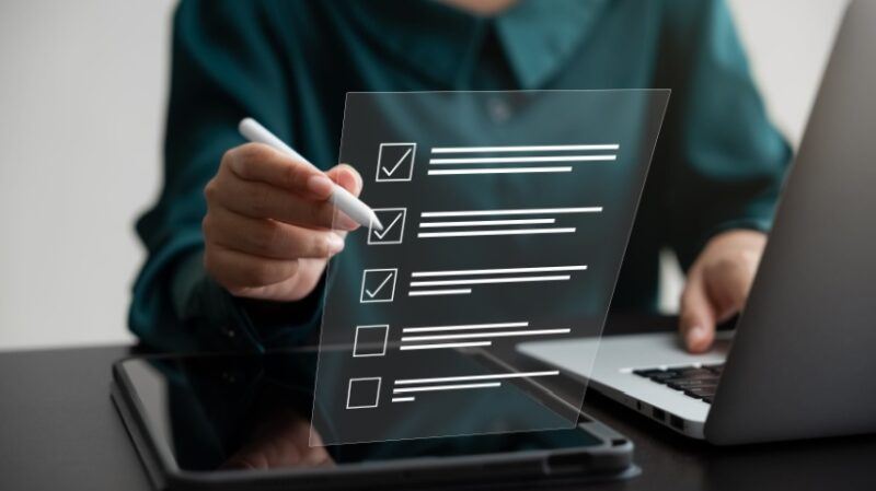 The 5 Performance Levels That Help You Assess Your Employees ...