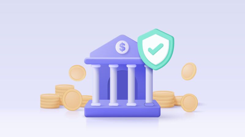 What Is Compliance Training For Banks? - eLearning Industry