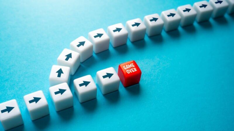 eLearning Gamification Mistakes To Avoid: The Ultimate Guide - eLearning Industry