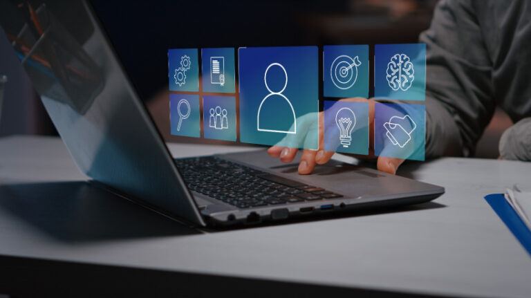 Can HR Help Employees In Learning? - eLearning Industry