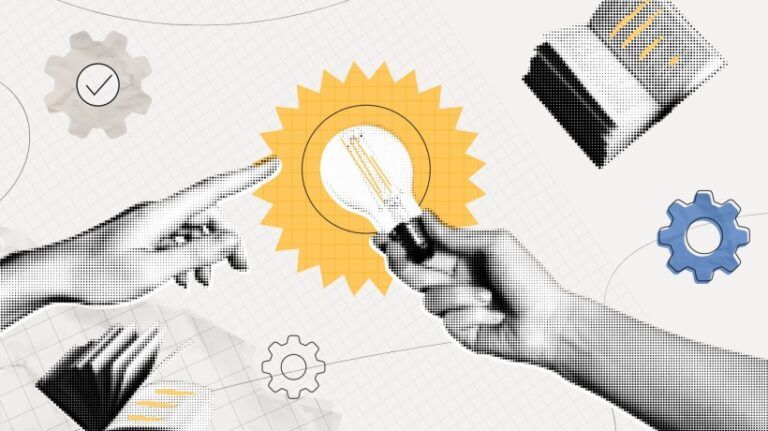 How To Build A Winning Learning Architecture - eLearning Industry