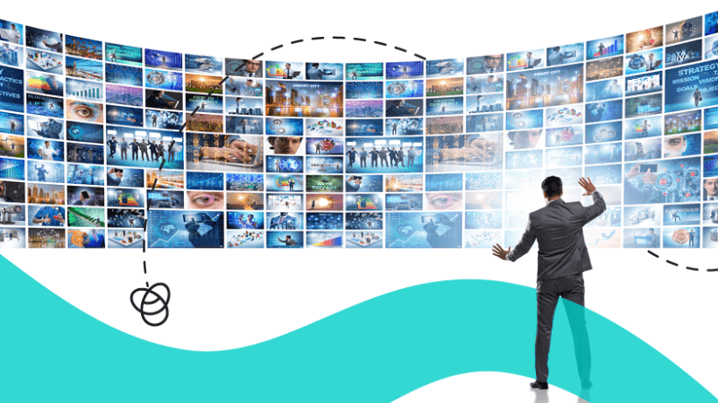 Master YouTube Marketing: Strategies And Tips For Instant Growth ...