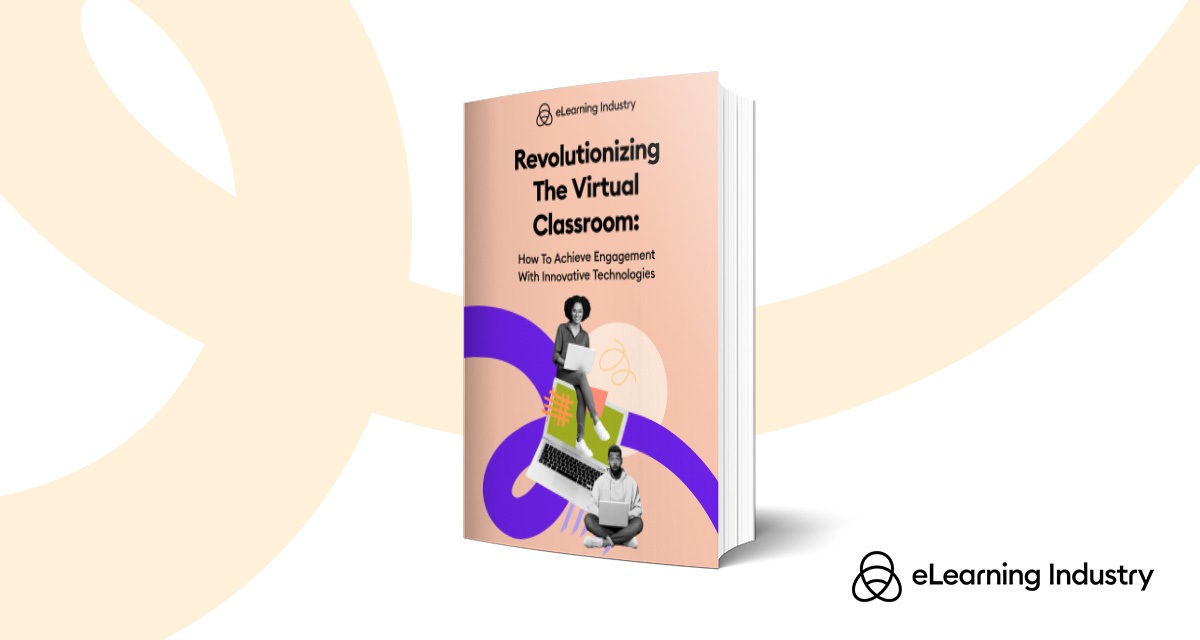 Virtual Classrooms: Boost Engagement with Tech