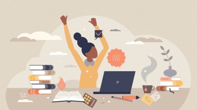 Mastering Online Teaching Tips And Methods Elearning Industry