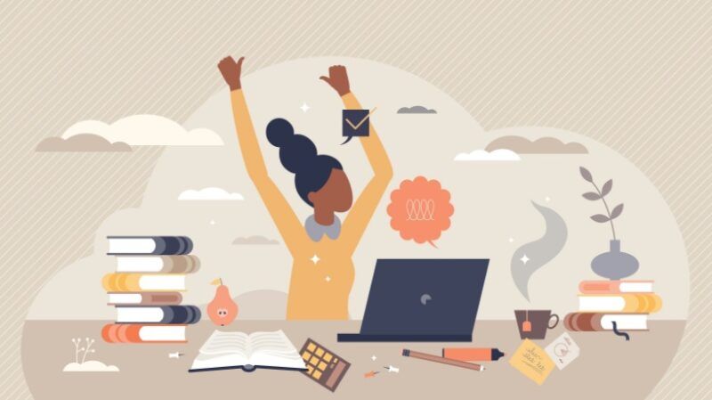 Mastering Online Teaching Tips And Methods - eLearning Industry