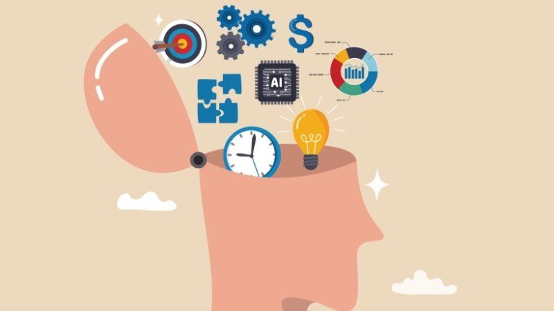 Skill Growth: 6 Practical Strategies For Busy Professionals - eLearning ...