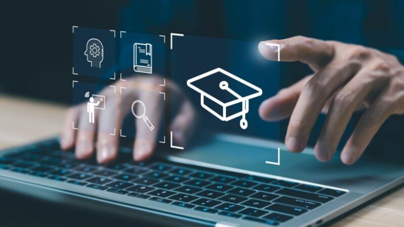 Why Training Apps/Technology Rollouts Fail - eLearning Industry