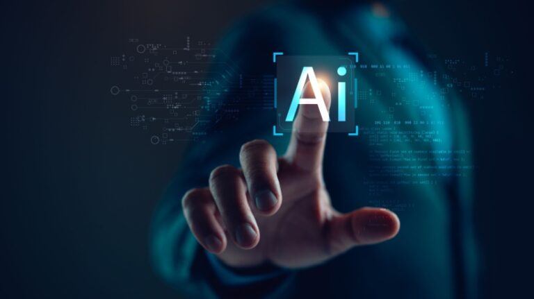 Generative AI And L&D: Shaping The Future In 2025 - eLearning Industry