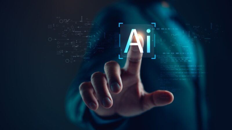Generative AI And L&D: Shaping The Future In 2025 - eLearning Industry