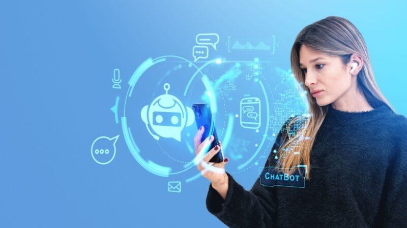 eLearning Mobile App Trends, Costs, And Beyond - eLearning Industry