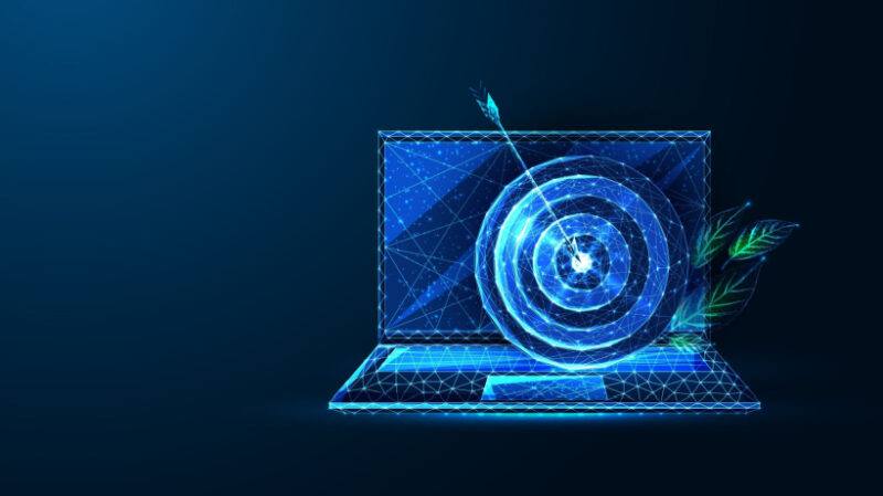 eLearning Industry - Post your eLearning article. At eLearning Industry ...