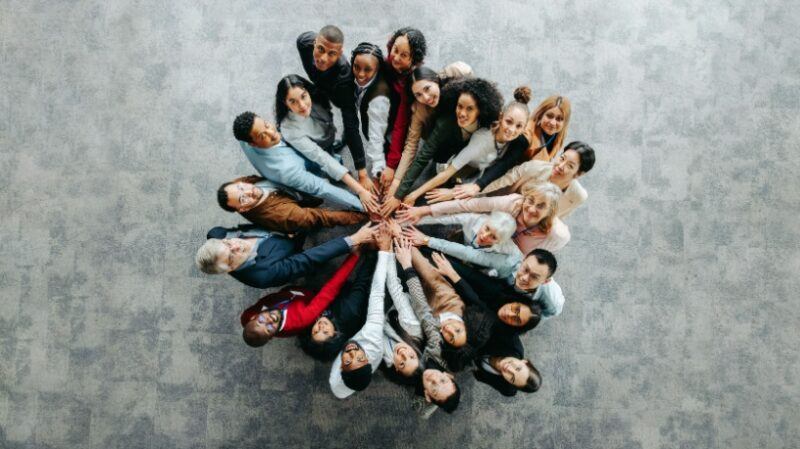 What Is Gender-Neutral Language And How Can It Be Enforced? - eLearning ...