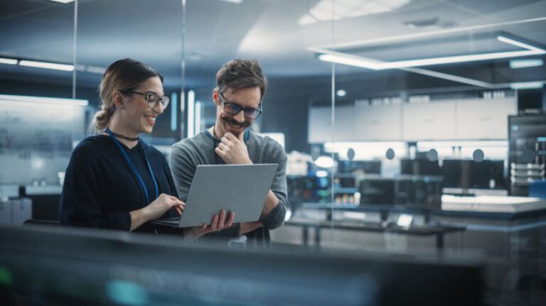 eLearning And Tech Startups Synergy: Accelerating Growth