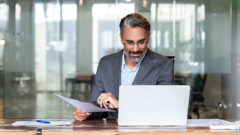 Theories Of Adult Learning To Transform Your Training Programs