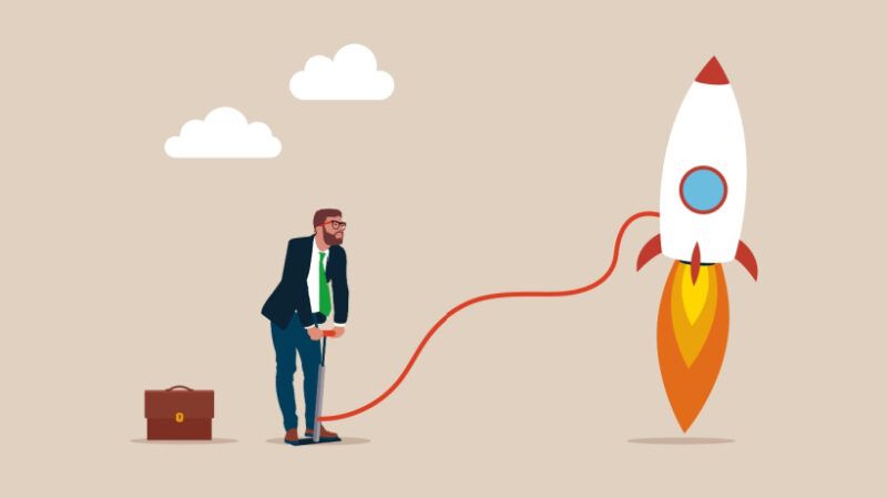 Accelerate Employee Development: Tips For Efficient Training ...