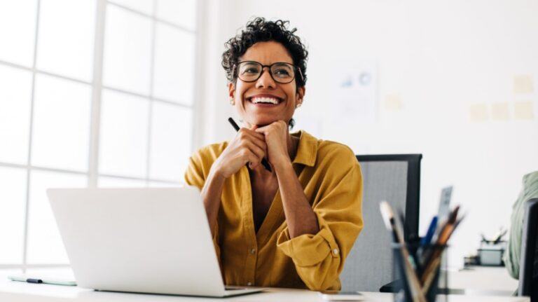 How IHG Transformed Leadership Training With Learning Pool - eLearning ...