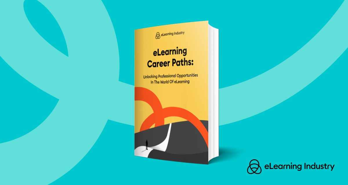 Elearning Career Paths Unlocking Professional Opportunities