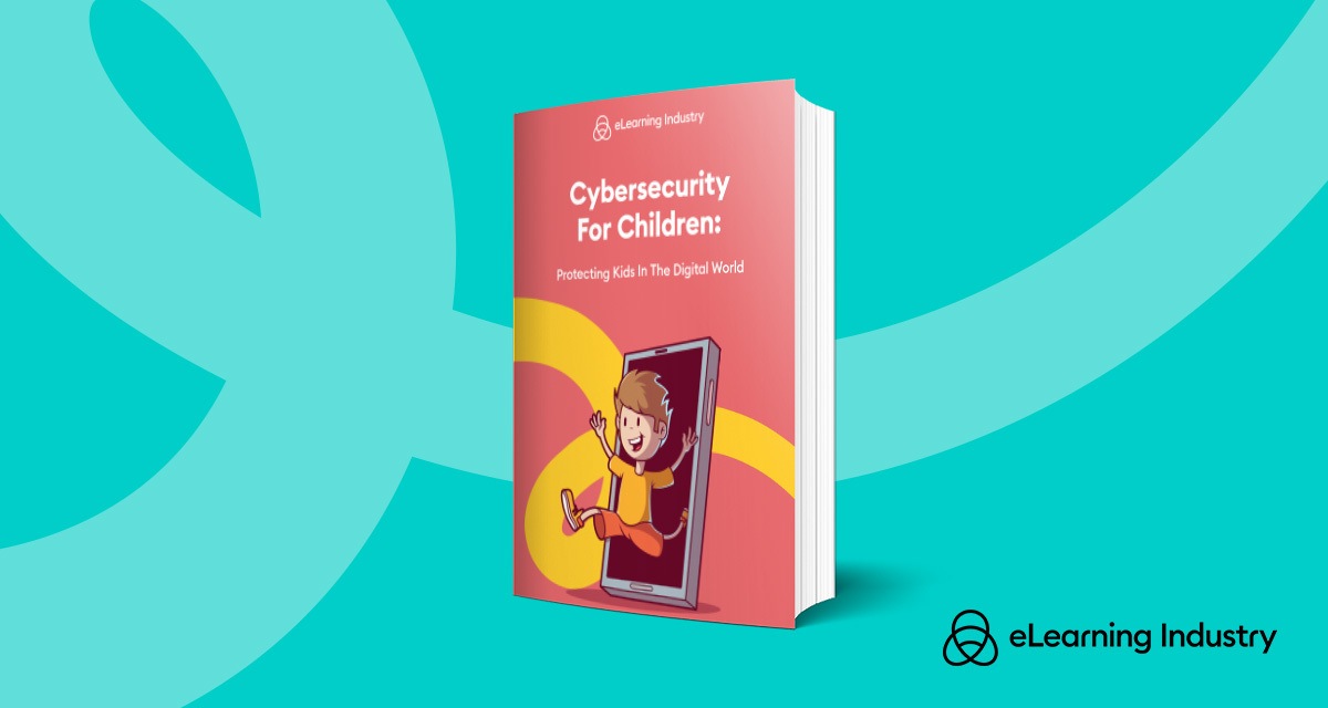 Cybersecurity for Kids: Staying Safe Online