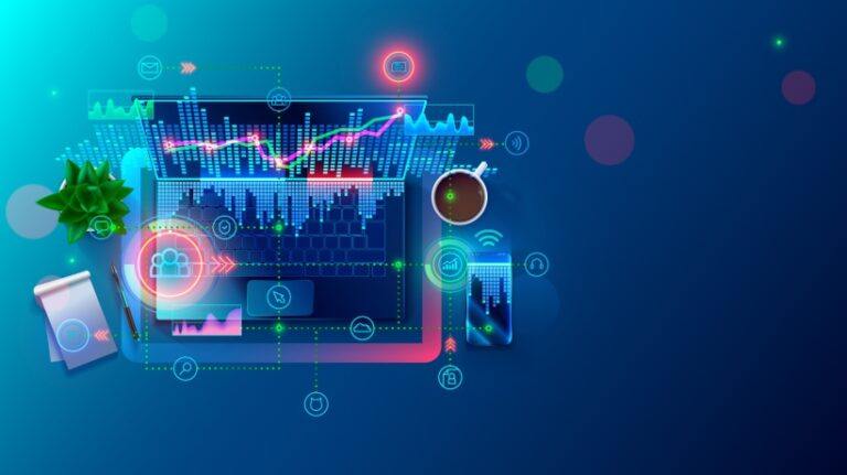 Remote Project Management System Implementation: A Guide - eLearning ...