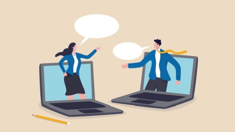 Remote Workforce Management: A Complete Guide - eLearning Industry