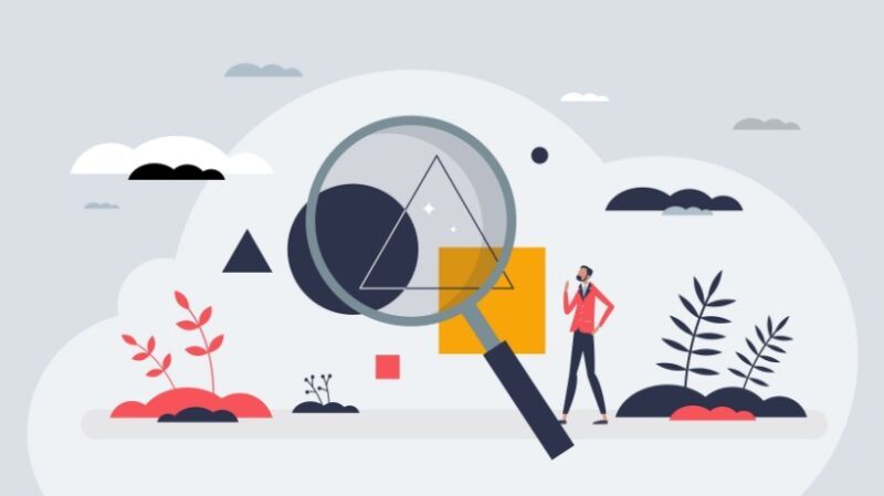 DEI In L&D: Diversity, Equity, And Inclusion - eLearning Industry