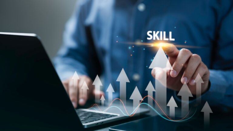 Employee Development Opportunities Should Be A Focus - eLearning Industry