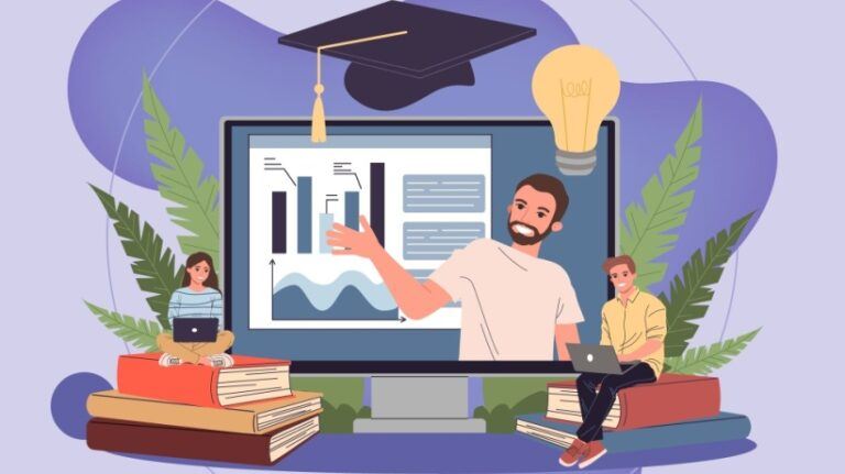 Differences In Learning Style: Creative Effective eLearning - eLearning Industry