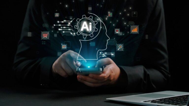 AI And Employee Training: Efficiency, Personalization, Engagement ...