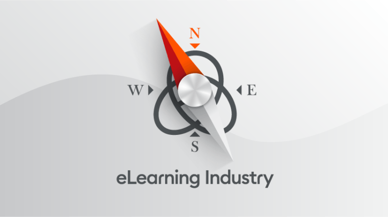 Steps To Navigating Change For A Successful Future - eLearning Industry