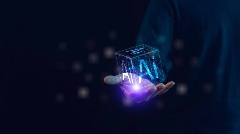 Can AI Enhance eLearning And Transform Education?