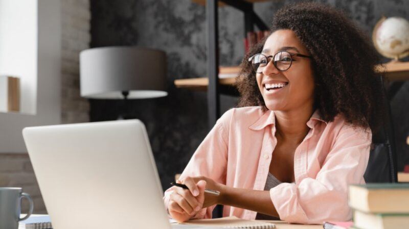 eLearning Industry - Find the best Elearning Software, Articles & Resources