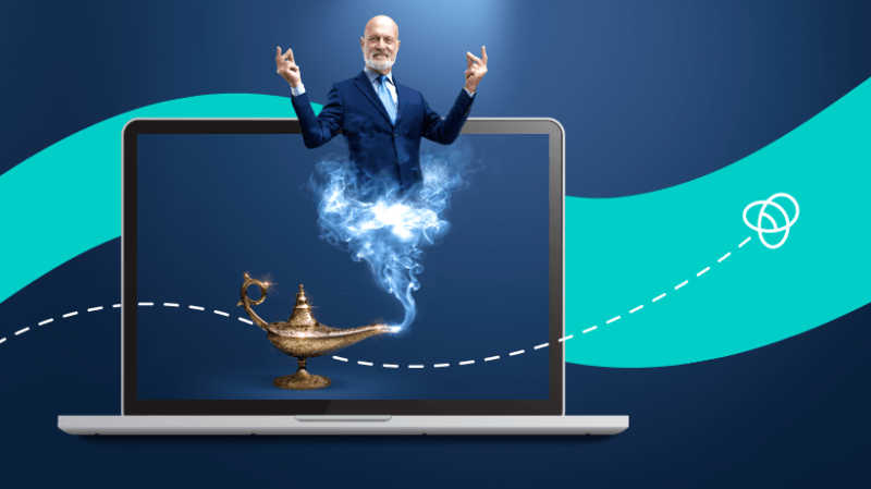 How To Write A Business Plan: Turn Your Idea Into A Reality