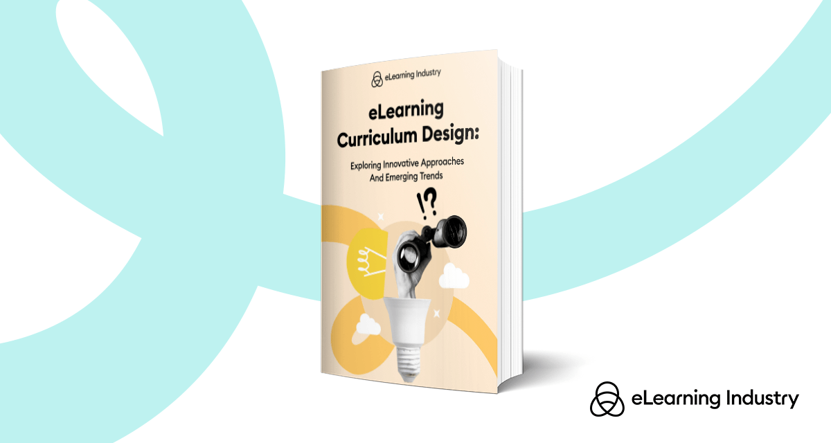 Curriculum Design: Trends and Innovations