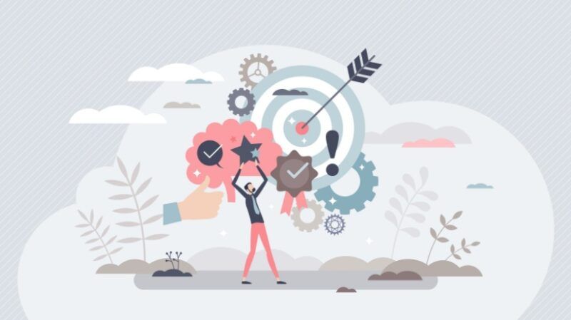 Skills-Based Organizations: L&D Trends To Watch In 2025 - eLearning ...