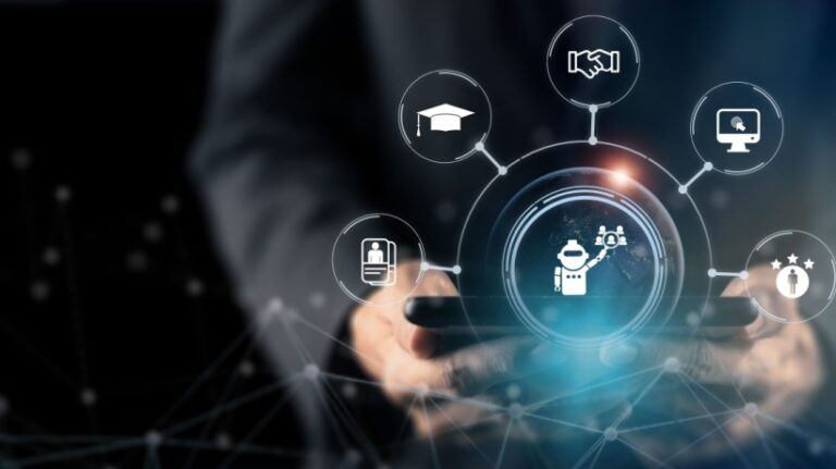 Using AI In Personalizing eLearning Experiences - eLearning Industry