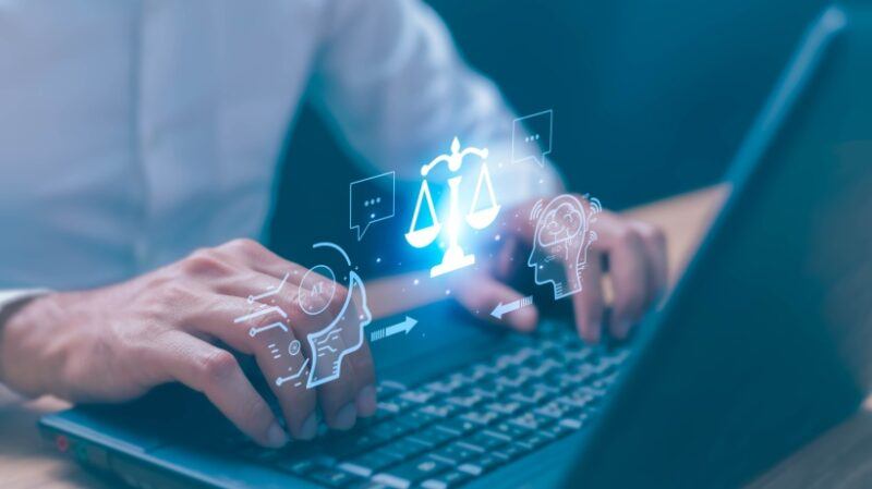 eLearning Industry - Find the best Elearning Software, Articles & Resources