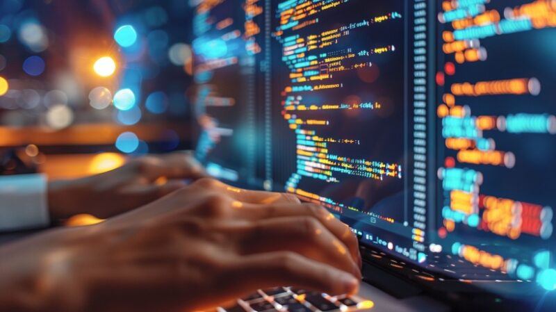 eLearning Industry - Find the best Elearning Software, Articles & Resources