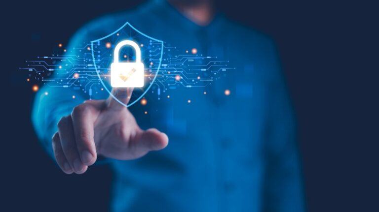 Data Privacy In Online Learning Platforms - eLearning Industry