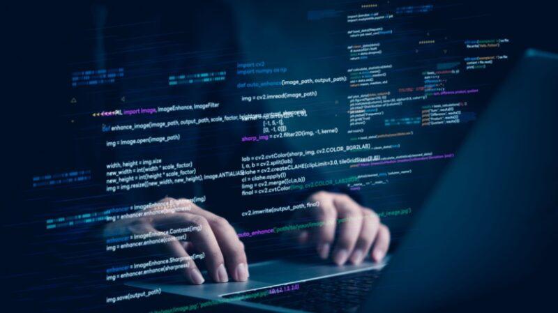 Professional eLearning Software Development: Empowering Learners