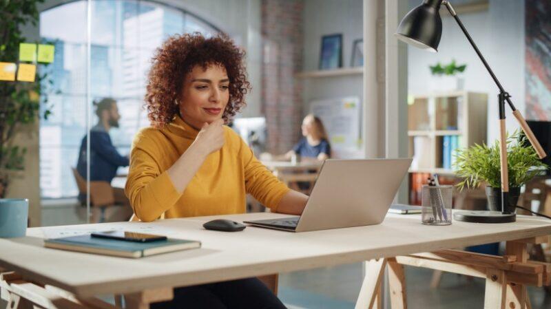 SweetRush Resources To Help You Enhance Learning Experiences ...