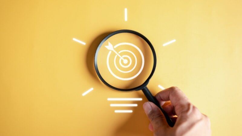 Targeted Learning Strategies For Technical Skills Training - eLearning ...