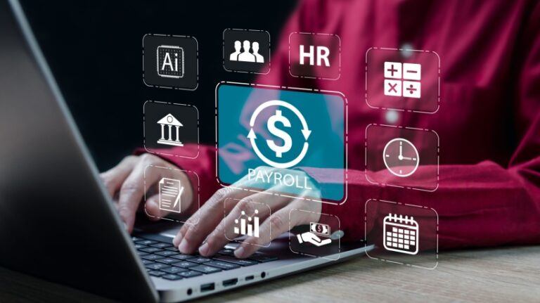 What Is Payroll? A Guide For Employers - eLearning Industry