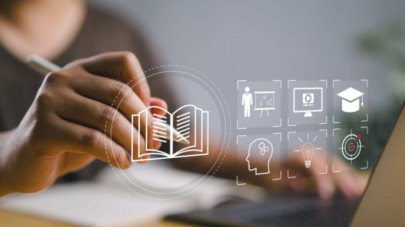 What Is Supplemental Learning And How Can It Benefit Learners ...