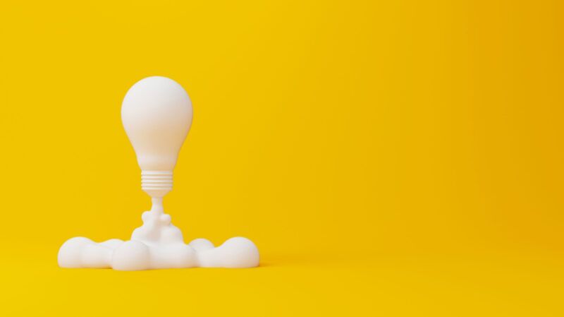 Trends In Learning And Development For 2025